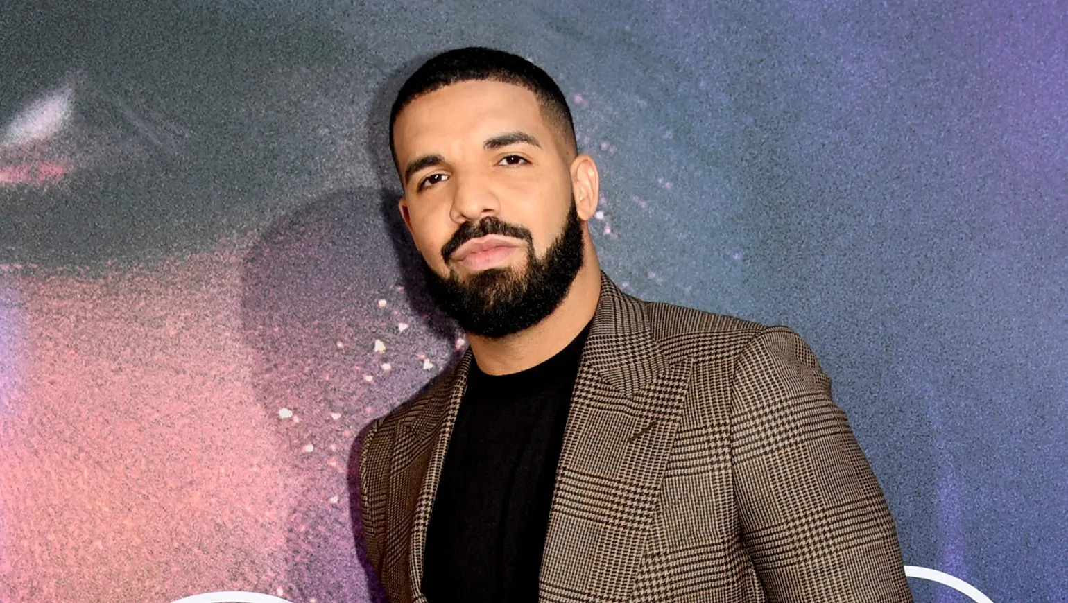 Drake's Tour Debut in D.C. Makes History, Surpasses $5 Million in ...