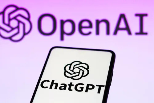 Exploring ChatGPT's New Memory Feature. – PUTINWORKTV