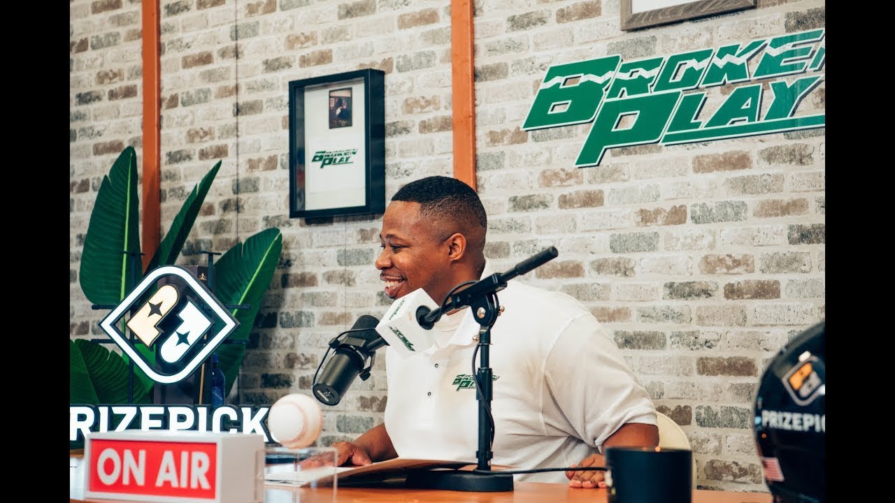 Pat Mahomes Arrest | PUTINWORKTV