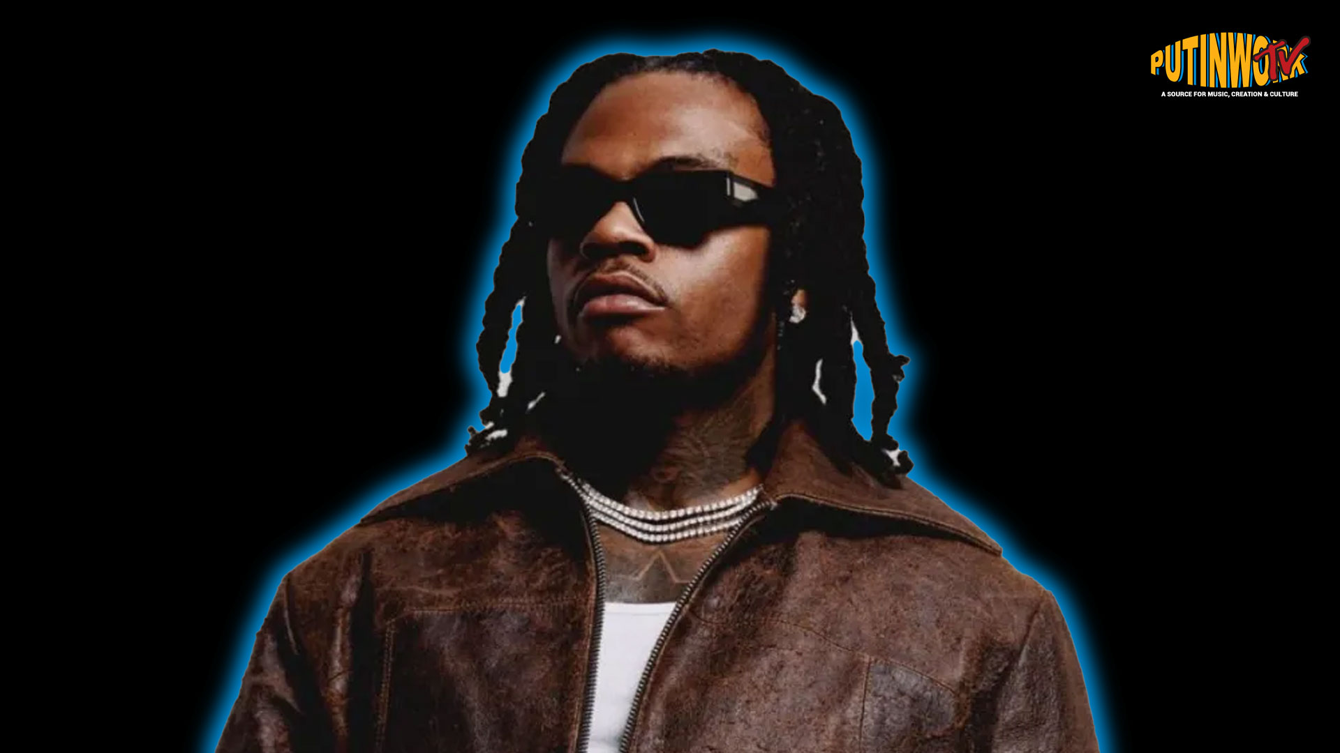 Gunna Unveils His Latest Album 'One Of Wun' Featuring Exciting