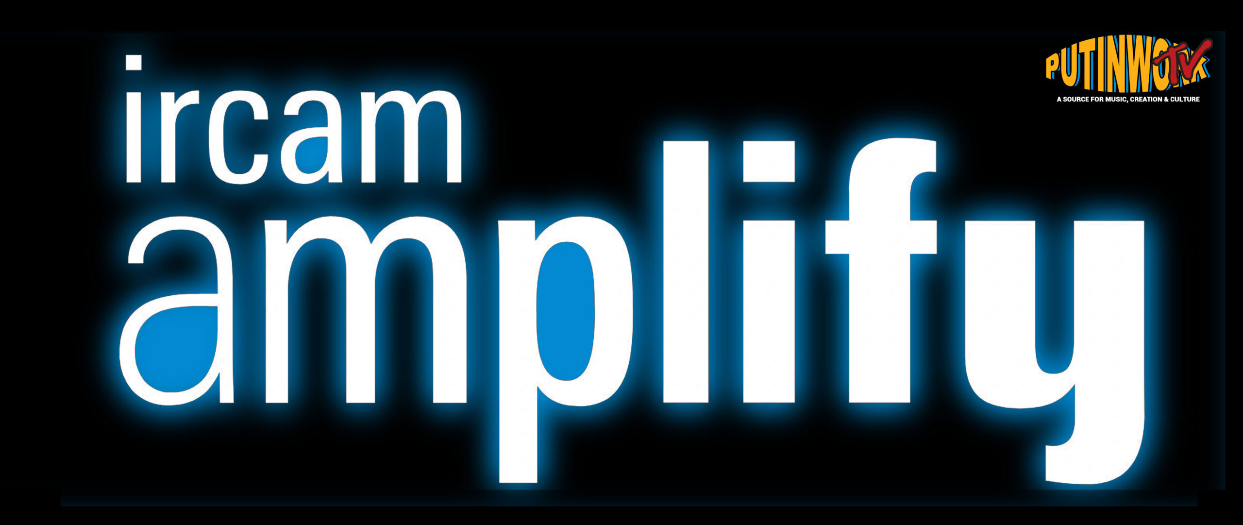 Ircam Amplify Unveils Groundbreaking AI-Generated Music Detect..