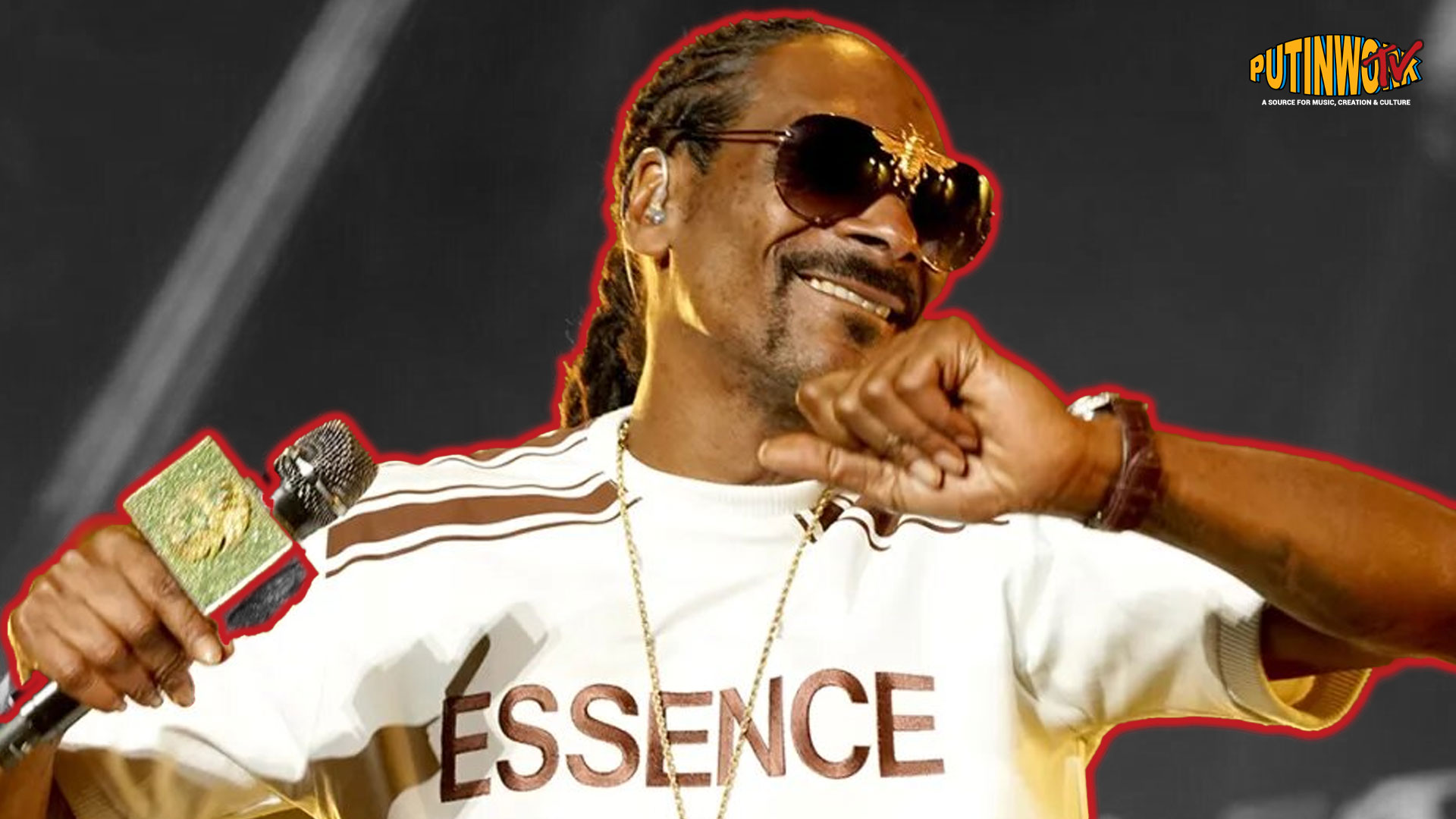 Snoop Dogg Revives Streaming Exclusives With Web3 Platform