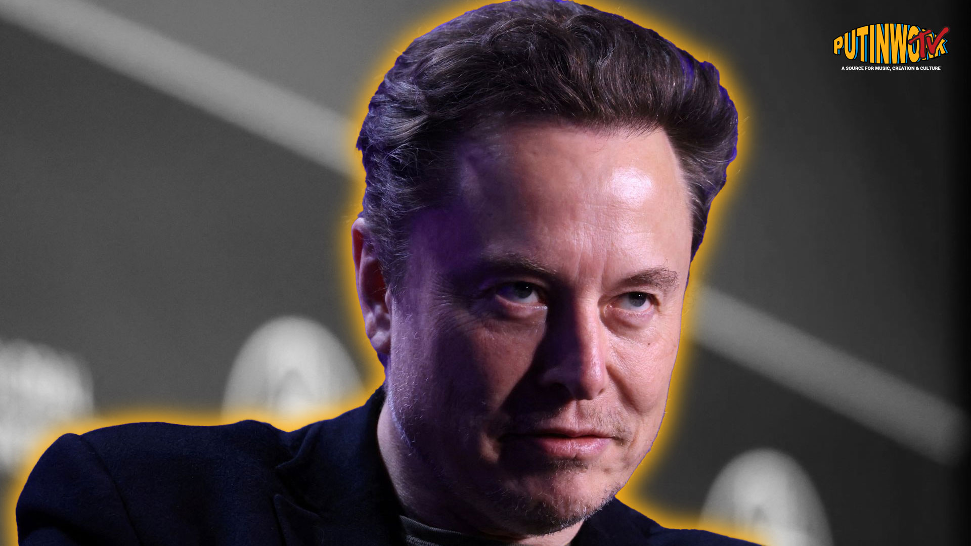 Verzuz Partners with Elon Musk's X for Exclusive Streaming. | PUTINWORKTV