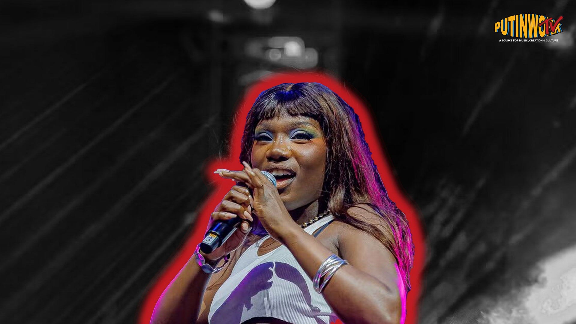 Doechii Celebrates Birthday with New Mixtape Announcement