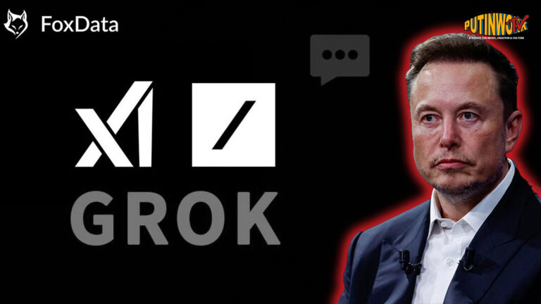 Elon Musk's xAI Unveils Grok-2: A Major Leap in AI Chatbots