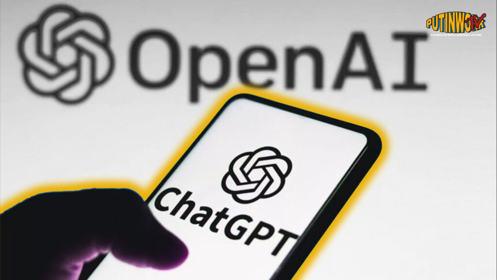 OpenAI Enhances ChatGPT With Natural-Sounding Voice In New