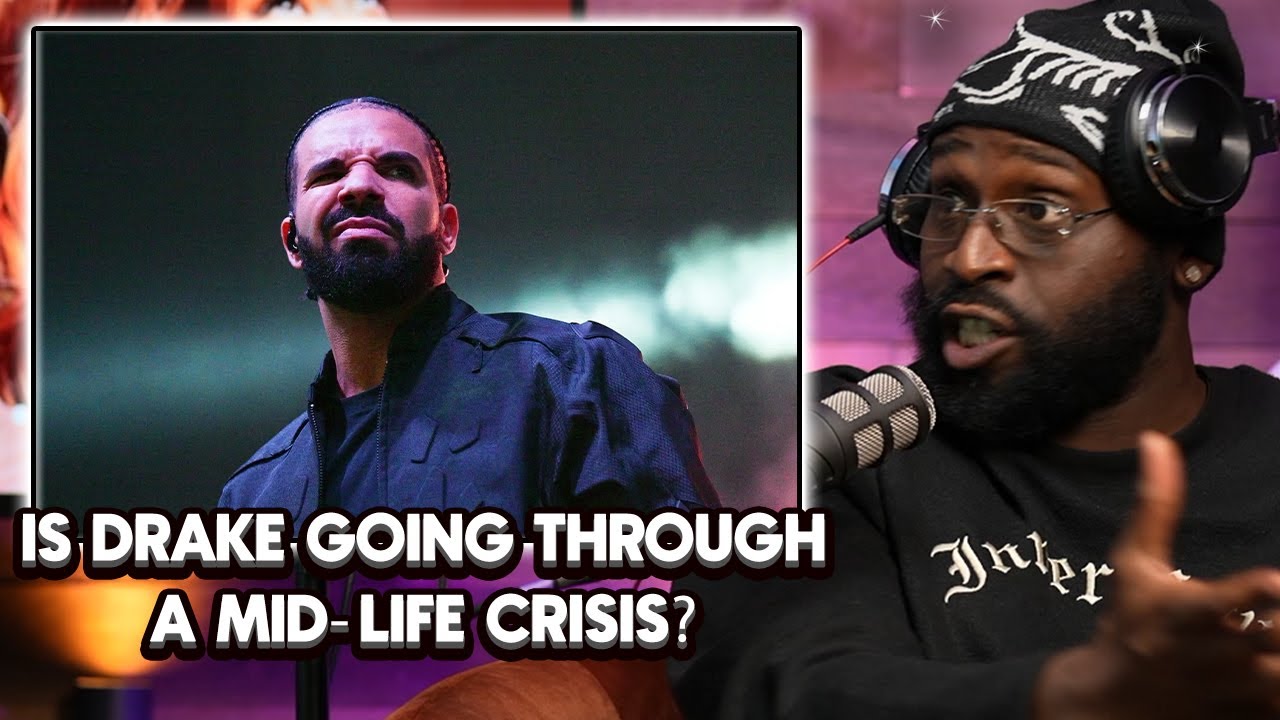 The Need To Know Crew Talks OVO Sound’s Evolution and