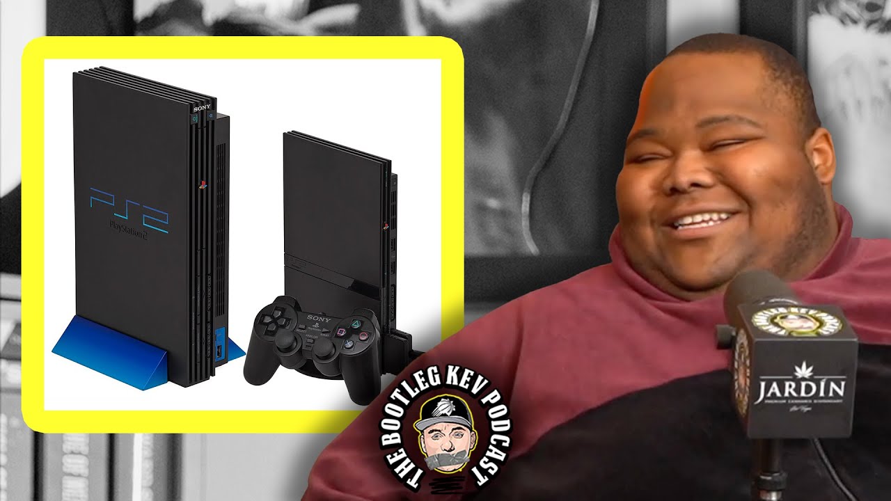 Dave Blunt Reveals Home Studio Setup, Upcoming Album, and