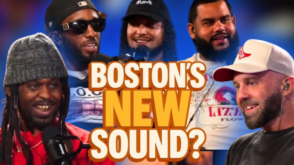 Partynextdoor Unveils Cover Art For 'Partynextdoor 4' Album Amid Mixed ...